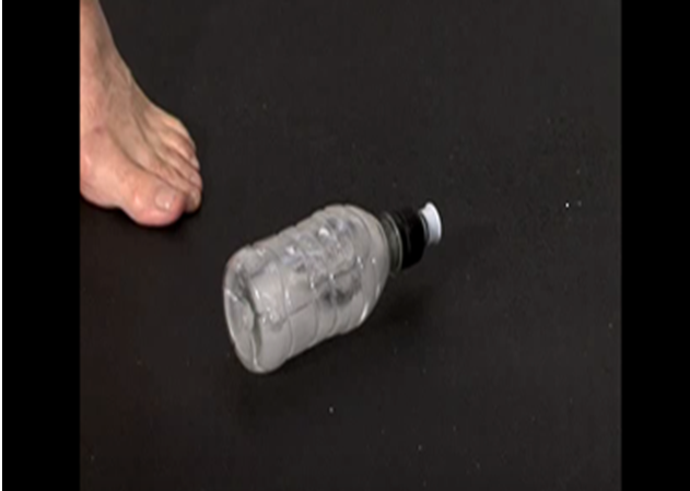 Icing for Plantar Fasciitis(Right ways & tools for Icing Plantar Fascia ...