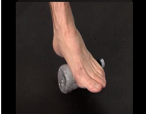 Icing for Plantar Fasciitis(Right ways & tools for Icing Plantar Fascia ...
